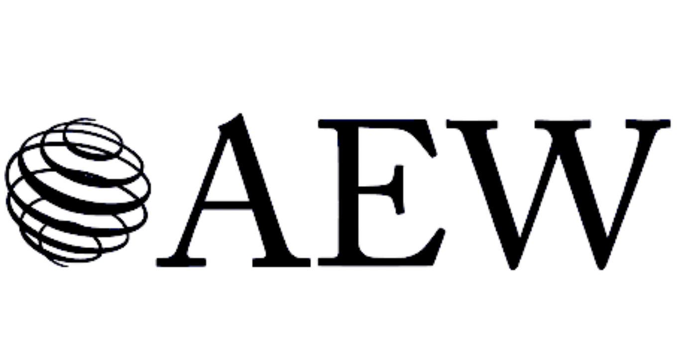 What’s new in Deepki: Summer Product highlights