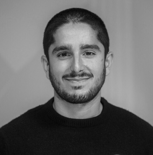 [Webinar] What's new in Deepki ReadyTM: Winter Product highlights