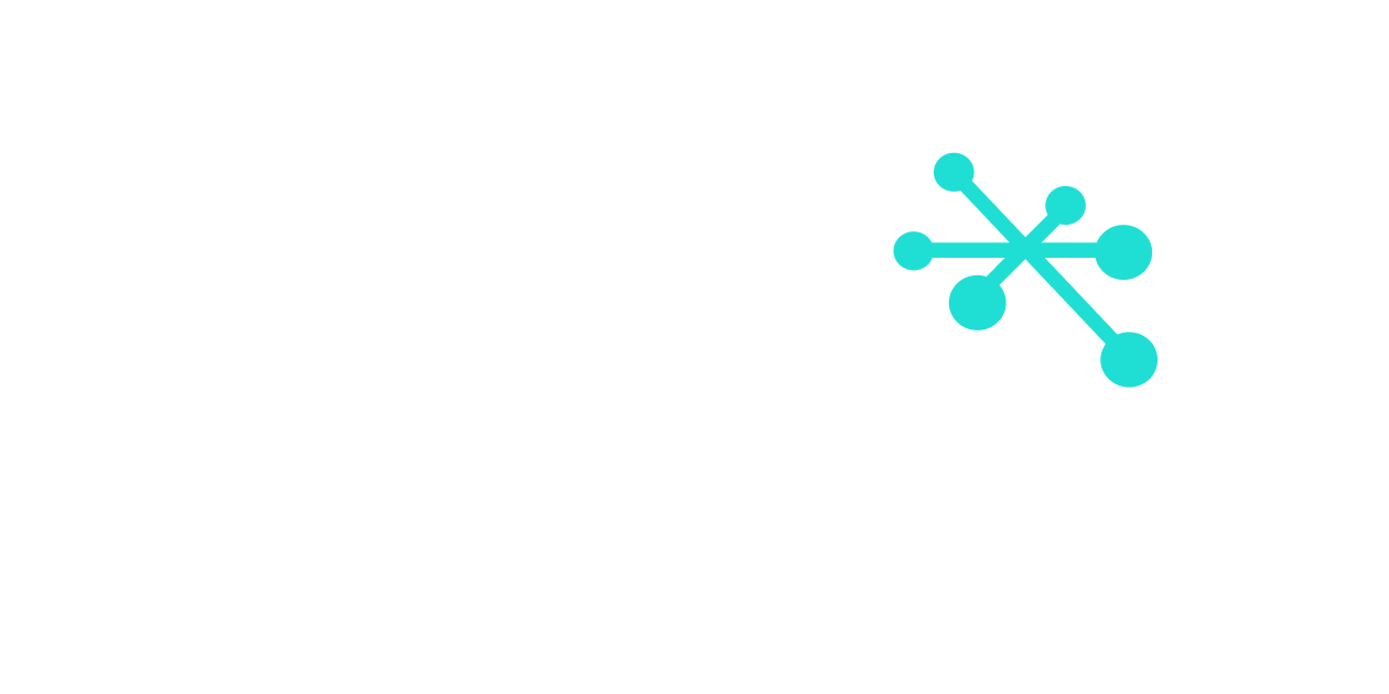 [Webinar] What's new in Deepki ReadyTM: Winter Product highlights