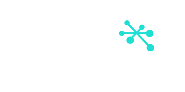 [Webinar] What's new in Deepki ReadyTM: Winter Product highlights