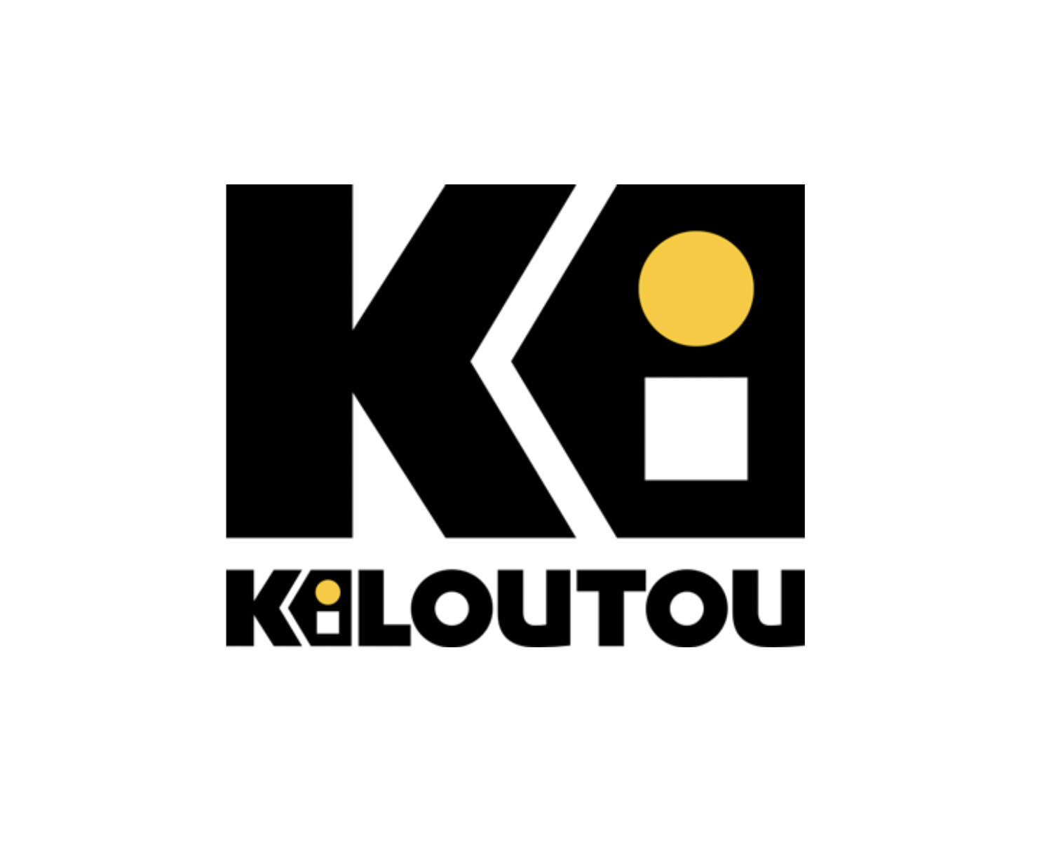 What's new in Deepki Ready: Spring 2024 Product highlights