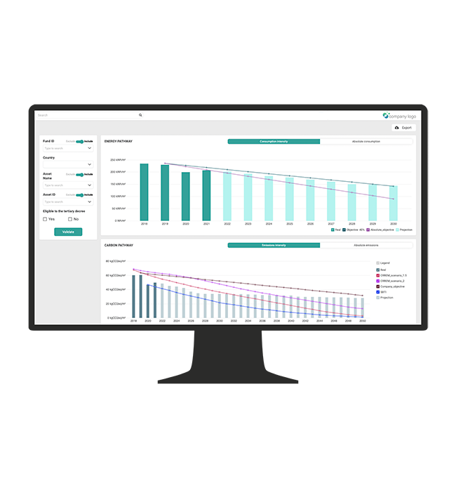 Le guide de gestion de l'énergie de Deepki