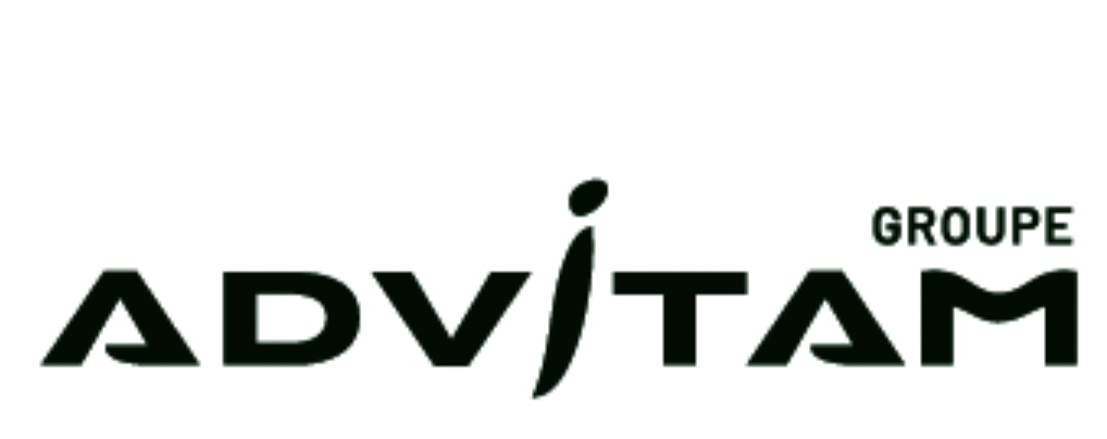 What's new in Deepki Ready: Spring 2024 Product highlights