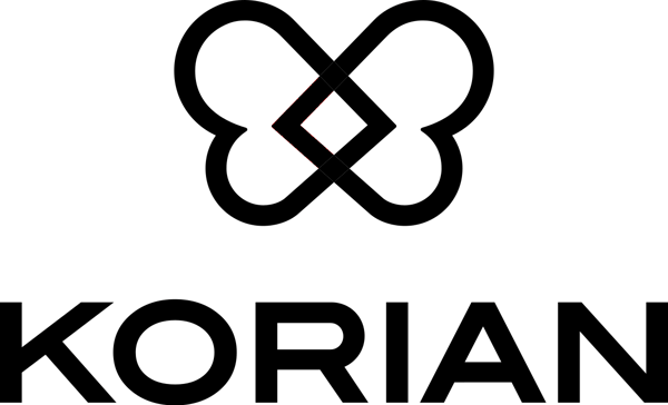 Le guide de gestion de l'énergie de Deepki