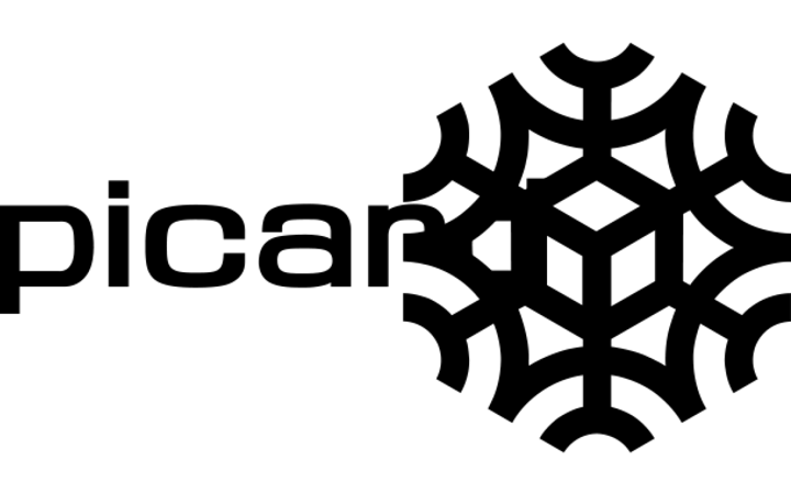 Le guide de gestion de l'énergie de Deepki